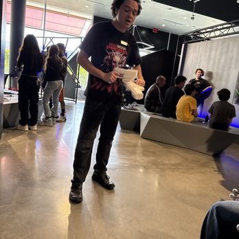 SANDBOX VR - Updated December 2025 - 71 Photos & 136 Reviews - 6000 ...