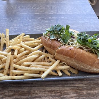 BLOCKHEAD BEERWORKS - Updated June 2024 - 106 Photos & 71 Reviews - 150 ...