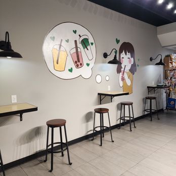 GOCHA SHAWNEE - Updated December 2025 - 124 Photos & 42 Reviews - 7800 ...