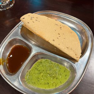 HIMCHULI - HIGHLANDS INDIAN & NEPALI CUISINE - 202 Photos & 350 Reviews ...