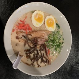 MIX PACIFIC RIM - 44 Photos & 57 Reviews - Sushi Bars - 1001 E ...