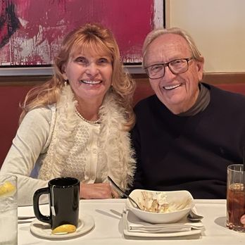 TARBELL’S - Updated April 2024 - 418 Photos & 566 Reviews - 3213 E ...