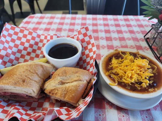 OLIVER’S DELI - 74 Photos & 128 Reviews - 6602 Delmonico Dr, Colorado ...