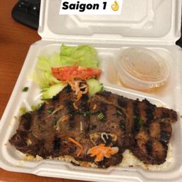 SAIGON 1 - Updated December 2025 - 284 Photos & 294 Reviews - 448 ...