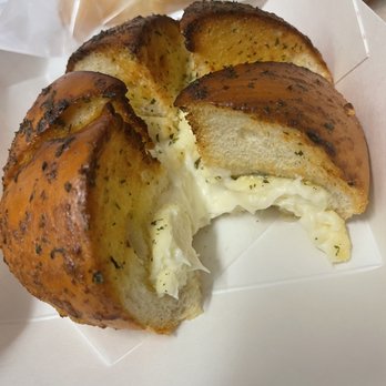 BOBA PARTEA - Updated April 2025 - 279 Photos & 70 Reviews - 2515 O ...