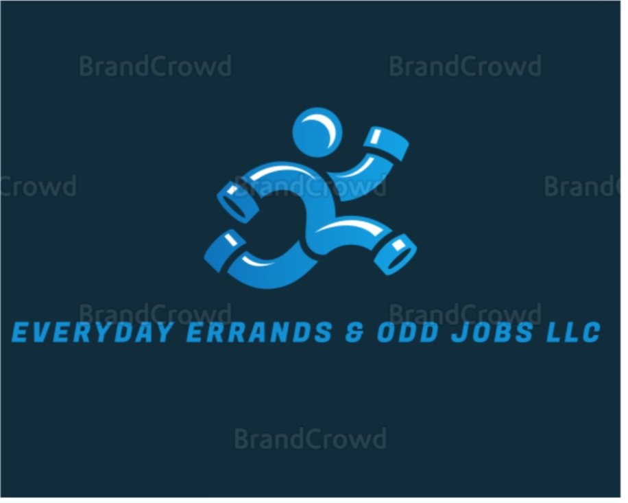 EVERYDAY ERRANDS & ODD JOBS - Request a Quote - 26877 E 12th St ...