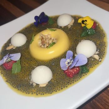 SEMMA - Updated May 2024 - 1598 Photos & 443 Reviews - 60 Greenwich Ave ...