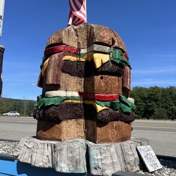 FAT SMITTY’S - Updated July 2024 - 345 Photos & 352 Reviews - 282624 US ...