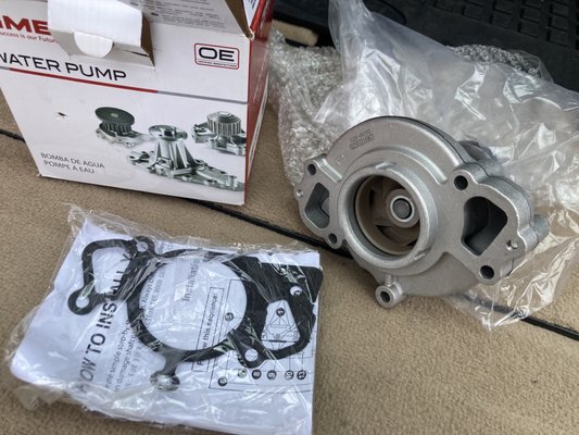 AUTOHAUS AZ - Updated January 2026 - 175 Photos & 548 Reviews - 4100 S ...