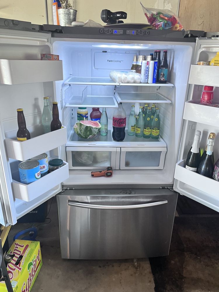 QUICK FIX - Updated December 2025 - 7693 Palmilla Dr, San Diego ...