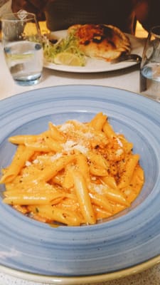 IL PAVONE - Updated February 2025 - 16 Photos & 14 Reviews - 48 ...