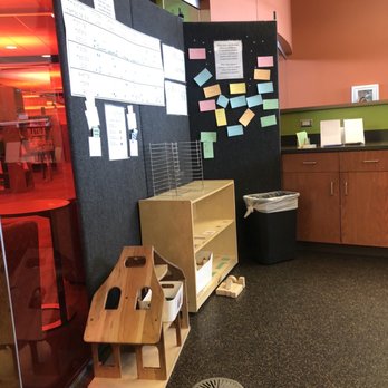 Anythink Brighton - Trusted Since 2012 - Updated July 2025 - 20 Photos ...