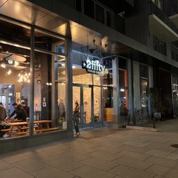 2FIFTY TEXAS BBQ - Updated December 2025 - 283 Photos & 139 Reviews ...