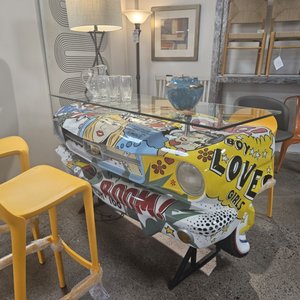 RH OUTLET CHANDLER - Updated January 2026 - 18 Photos & 10 Reviews ...