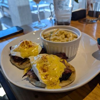 FORT REDEMPTION - Updated November 2025 - 68 Photos & 68 Reviews - 5724 ...