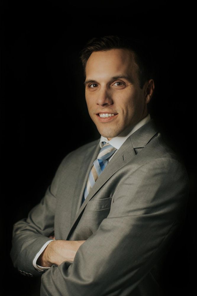 LAW OFFICE OF JUSTIN NELSON - Updated January 2025 - Fallbrook ...