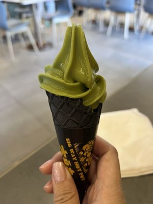 BIG WAY HOT POT - Updated December 2025 - 13 Photos - 20202 66 Avenue ...