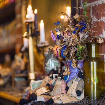 Top 10 Best Voodoo Shop in New Orleans, LA - Last Updated March 2021 - Yelp