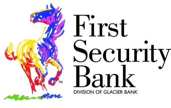 FIRST SECURITY BANK - Updated November 2024 - 1704 Dearborn Ave ...
