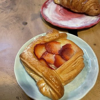 THE READING ROOM - Updated February 2025 - 140 Photos & 64 Reviews ...