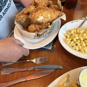 MARIETTA DINER - Updated July 2024 - 2306 Photos & 2336 Reviews - 306 ...