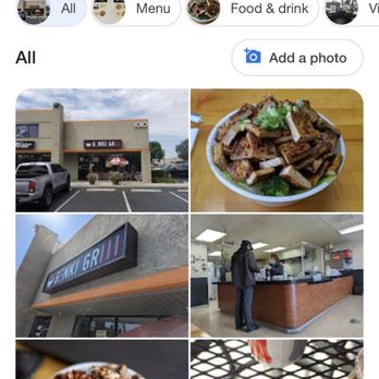 GENKI GRILL - 70 Photos & 127 Reviews - 1010 N Batavia St, Orange ...