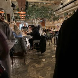 PORCH - Updated December 2025 - 232 Photos & 71 Reviews - 730 17th ...