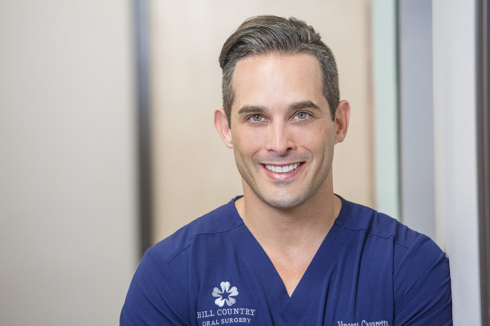 VINCENT CAVARETTA, DDS - Updated October 2025 - 48 Reviews - 3423 Bee ...
