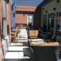 CAFE MEXICALI - Updated September 2025 - 66 Photos & 191 Reviews - 2850 ...