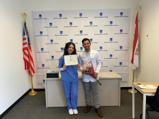 EASTLAKE MEDICAL COLLEGE - Updated December 2025 - 20 Photos & 12 ...