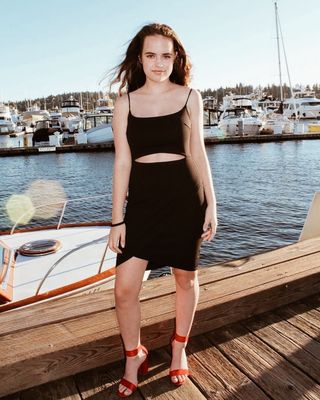 CARILLON POINT - Updated October 2025 - 745 Photos & 10 Reviews - 4100 ...