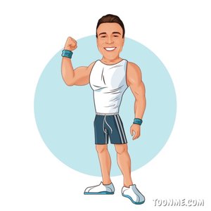 GARBIS APELIAN, MD - Updated October 2025 - 10 Photos & 56 Reviews ...