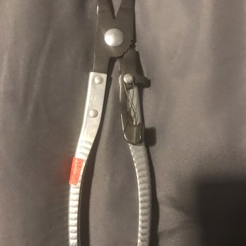 BALLARD REUSE - Updated December 2025 - 77 Photos & 45 Reviews - 1440 ...