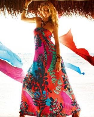 MONSOON - Updated September 2024 - 18 Reviews - 45-46 Princes Street ...