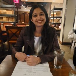 CYPRIANA - Updated September 2025 - 344 Photos & 373 Reviews - 105 W ...