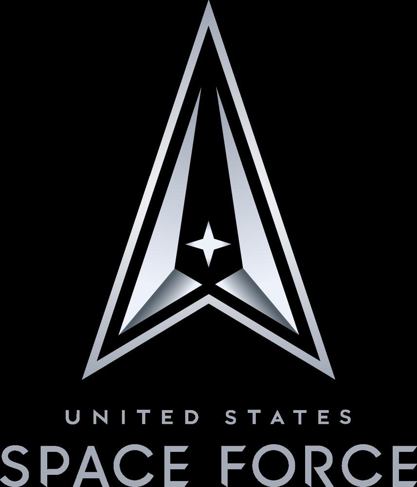 US AIR FORCE AND SPACE FORCE RECRUITING - Updated October 2025 - 63 ...