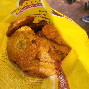 THE BOSTON CHIPYARD - Updated July 2025 - 97 Photos & 151 Reviews - 257 ...