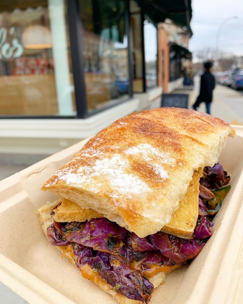 ROLO’S - 449 Photos & 147 Reviews - 853 Onderdonk Ave, Ridgewood, NY - Yelp