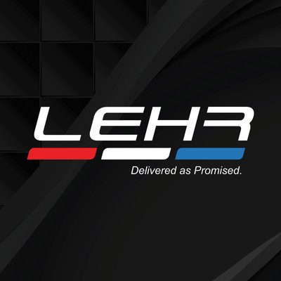 LEHR AUTO - Updated December 2024 - Request a Quote - 9240 Prototype Dr ...