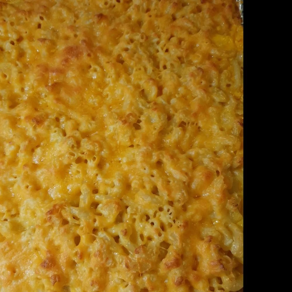 TOJO’S FOOD FOR THE SOUL - Updated July 2025 - 18 Photos - Springfield ...