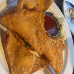 NOYO RIVER GRILL - Updated December 2025 - 692 Photos & 685 Reviews ...