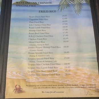 TROPICS RESTAURANT & NIGHTCLUB - Updated December 2025 - 56 Photos & 37 ...