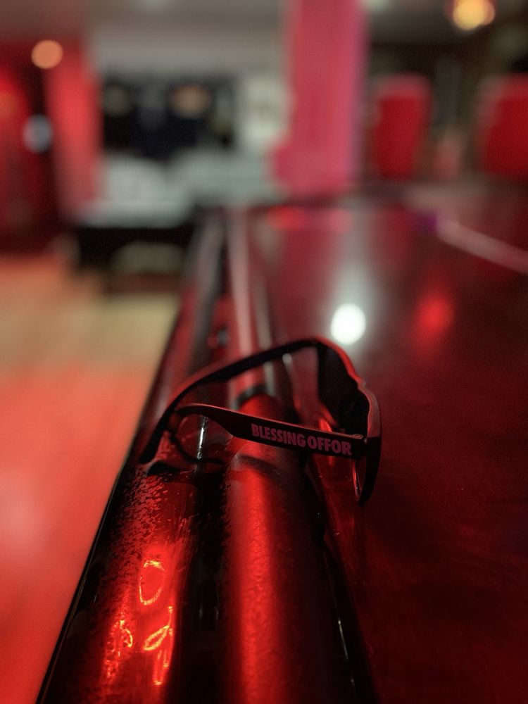 EL CLUB - Updated May 2026 - 120 Photos & 80 Reviews - 4114 W Vernor ...