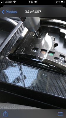 ATHENS DODGE CHRYSLER JEEP RAM - Updated December 2025 - 37 Photos & 63 ...