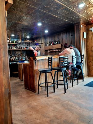 1885 STEAKHOUSE & SALOON - Updated May 2026 - 57 Photos & 66 Reviews ...
