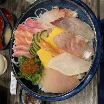 BENTO PEAK - Updated July 2025 - 474 Photos & 112 Reviews - 4724 Geary ...