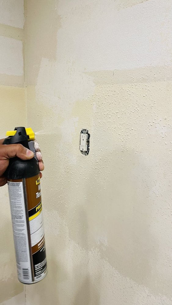 TRADEWORKS HANDYMAN SERVICE - Updated July 2024 - 63 Photos & 24 ...