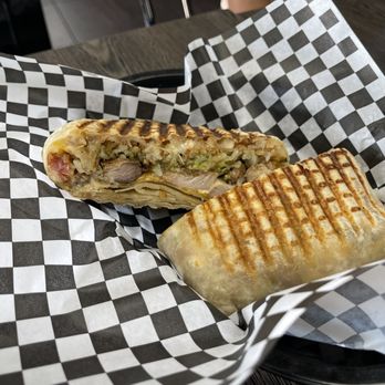 KOOKOO GRILL - Updated August 2025 - 838 Photos & 699 Reviews - 202 W ...