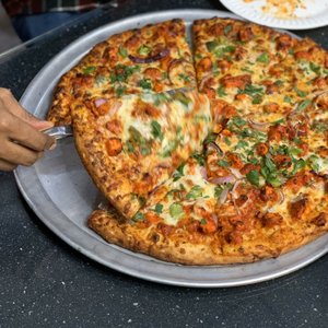 MALTBY PIZZA & PASTA - 53 Photos & 159 Reviews - 8813 Maltby Rd ...