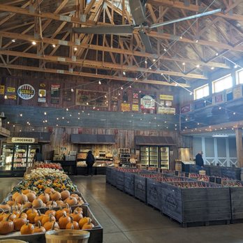 EDWARDS APPLE ORCHARD - Updated October 2025 - 456 Photos & 212 Reviews ...